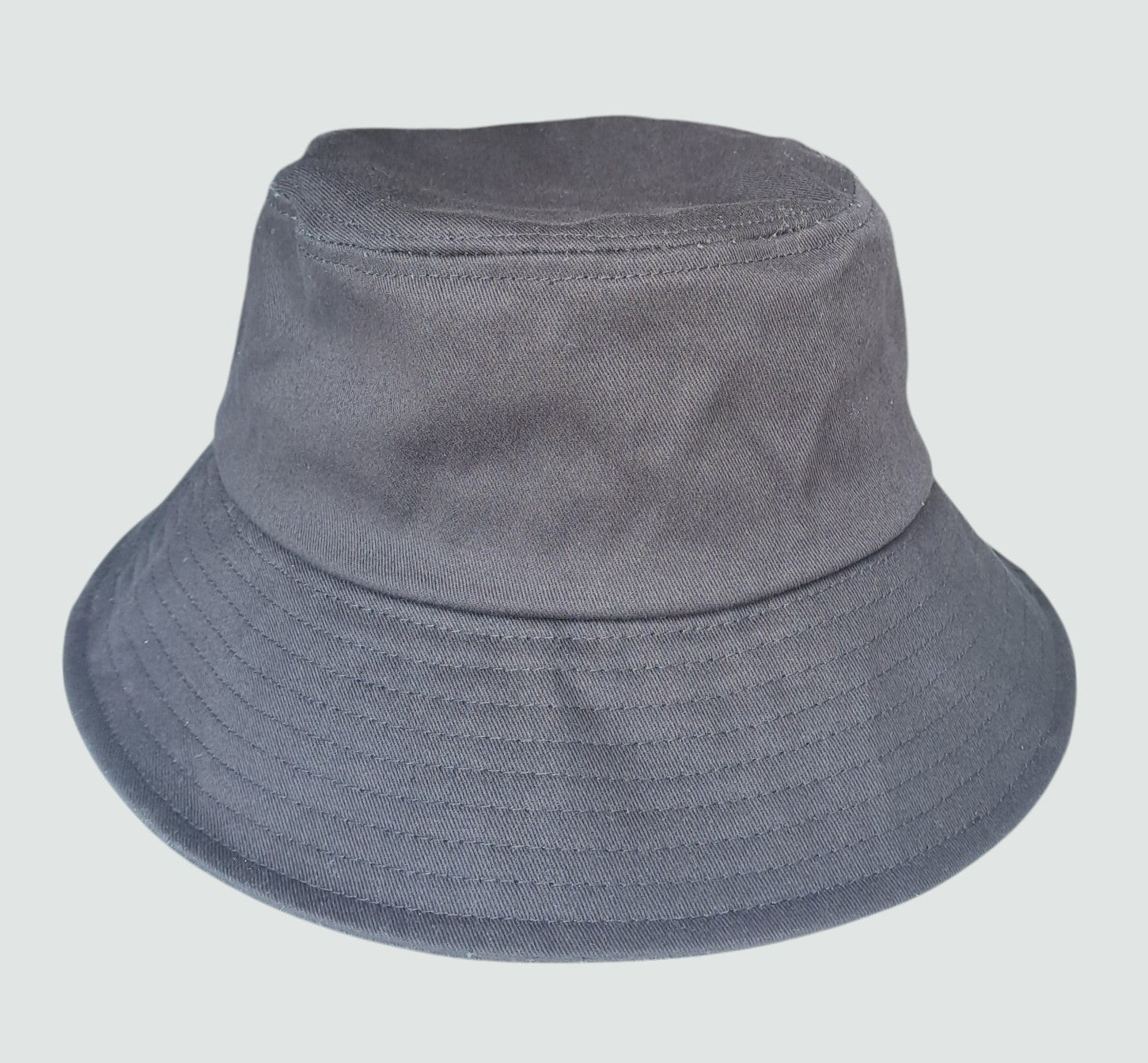 EMF Protection Hat – Stylish Anti-Radiation Shield for Everyday Use ...